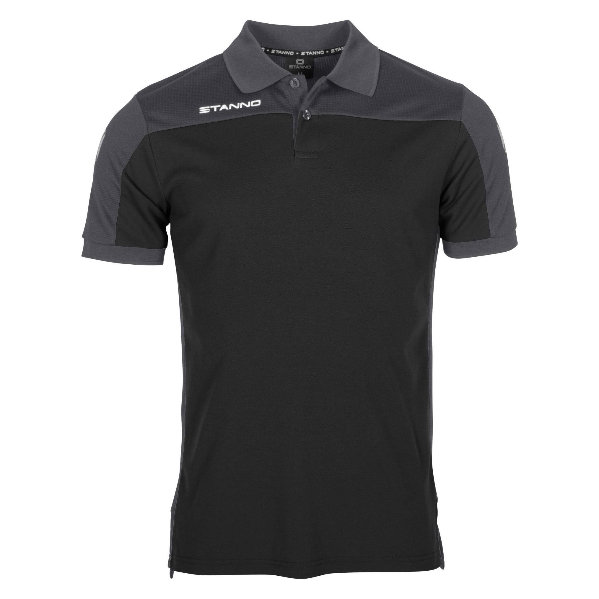 Stanno Pride Polo - kaufen bei Galaxus