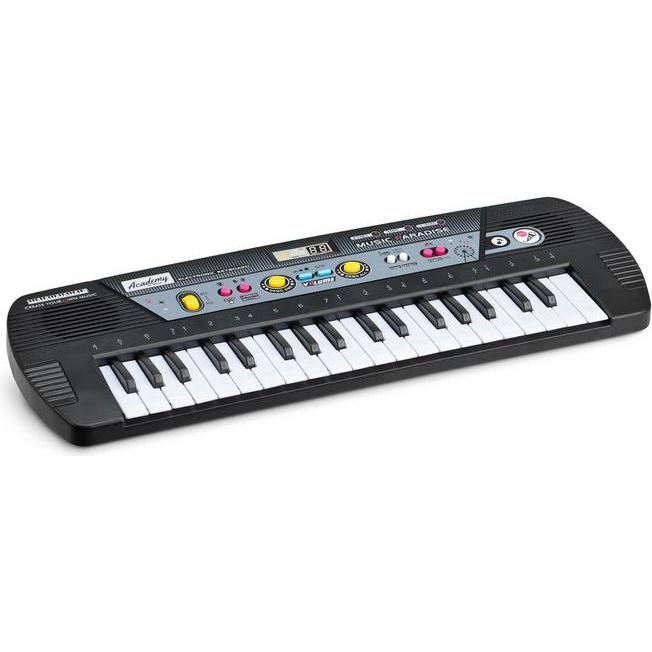 Wilton Bradley Electric Keyboard - 37 Tasten - kaufen bei Galaxus