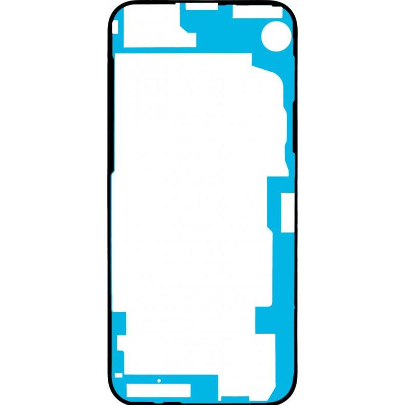 Google Adhesive Tape Akkudeckel fur Pixel 8a - kaufen bei Galaxus