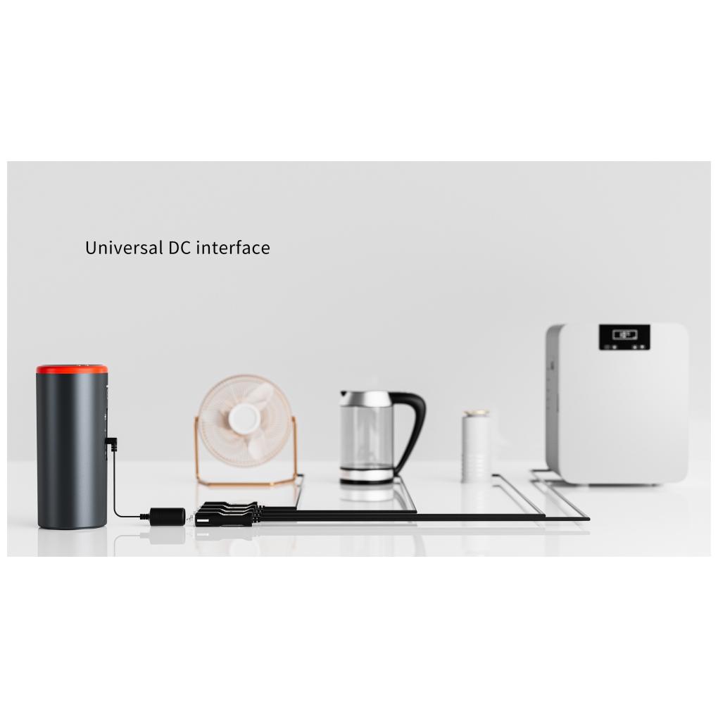 Caliber CPS-JS Jumpstarter - acquista su Galaxus