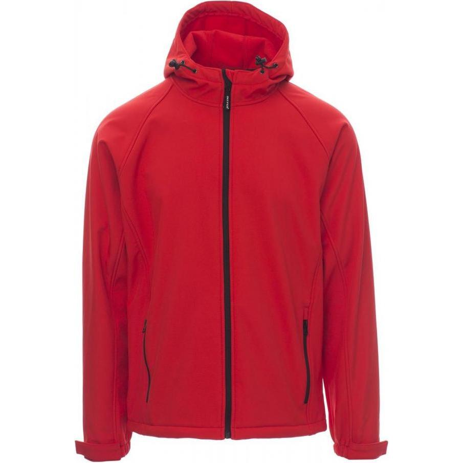 Payper Jacke Gale (XL) - kaufen bei Galaxus