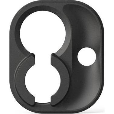 Moment SmartAlign Drop-in Lens Mount for iPhone 17 - T-Series
