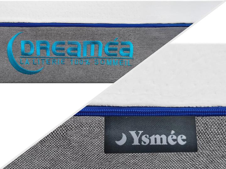 Ysmée Erega - kaufen bei Galaxus