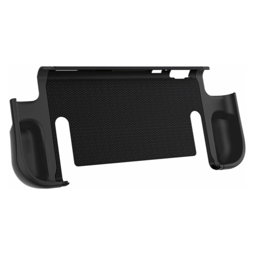 Stealth Clip controllerbehuizing - kopen bij Galaxus