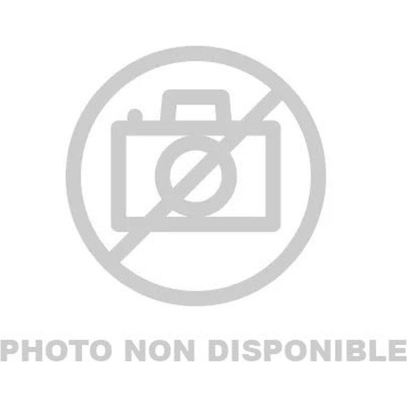 Cisco compatible Catalyst 9200 Stack Module RF - kaufen bei Digitec