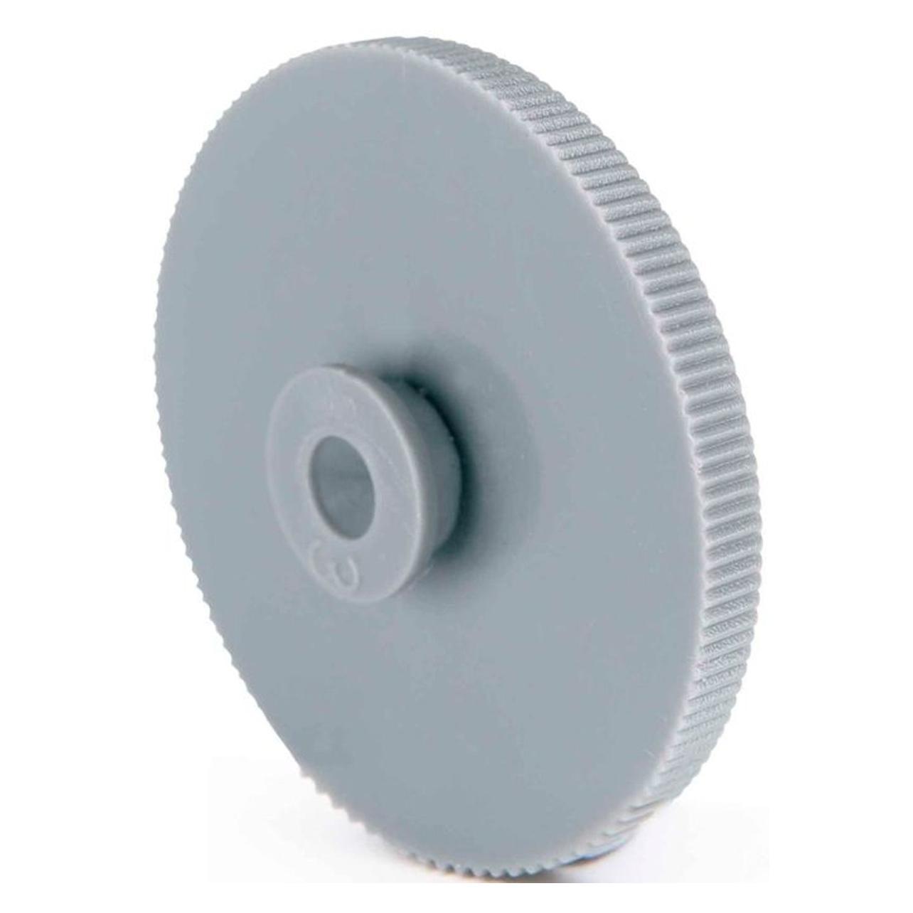 Rapesco Punch discs for filing perforator 2160 - buy at Galaxus