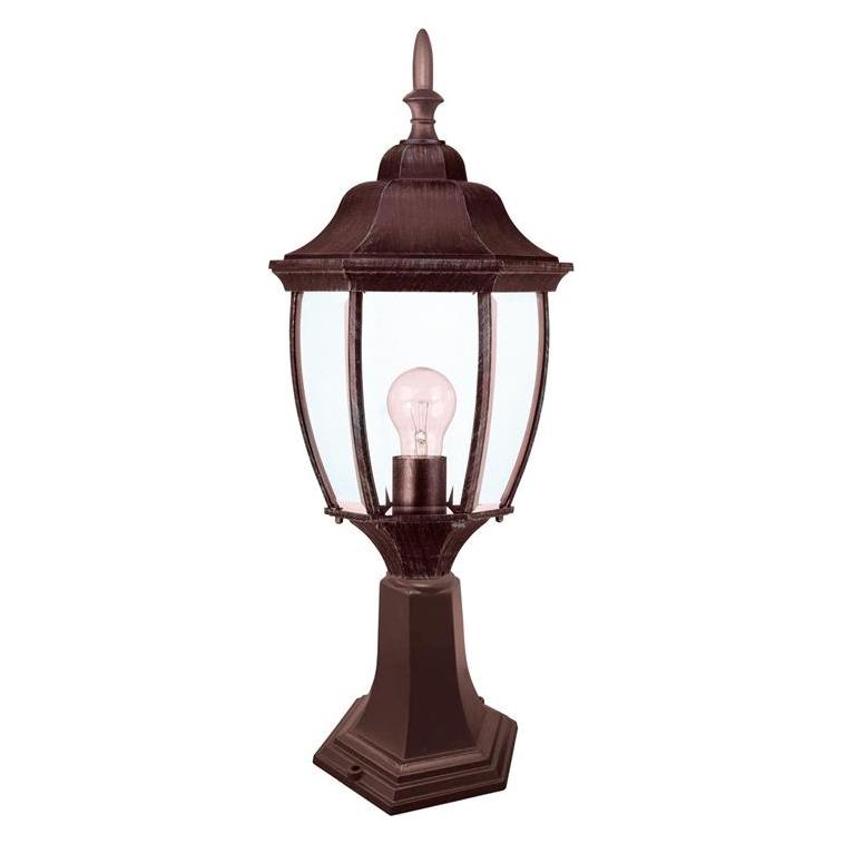 Domoletti LAMP STAAND, EL-560P2 - kopen bij Galaxus