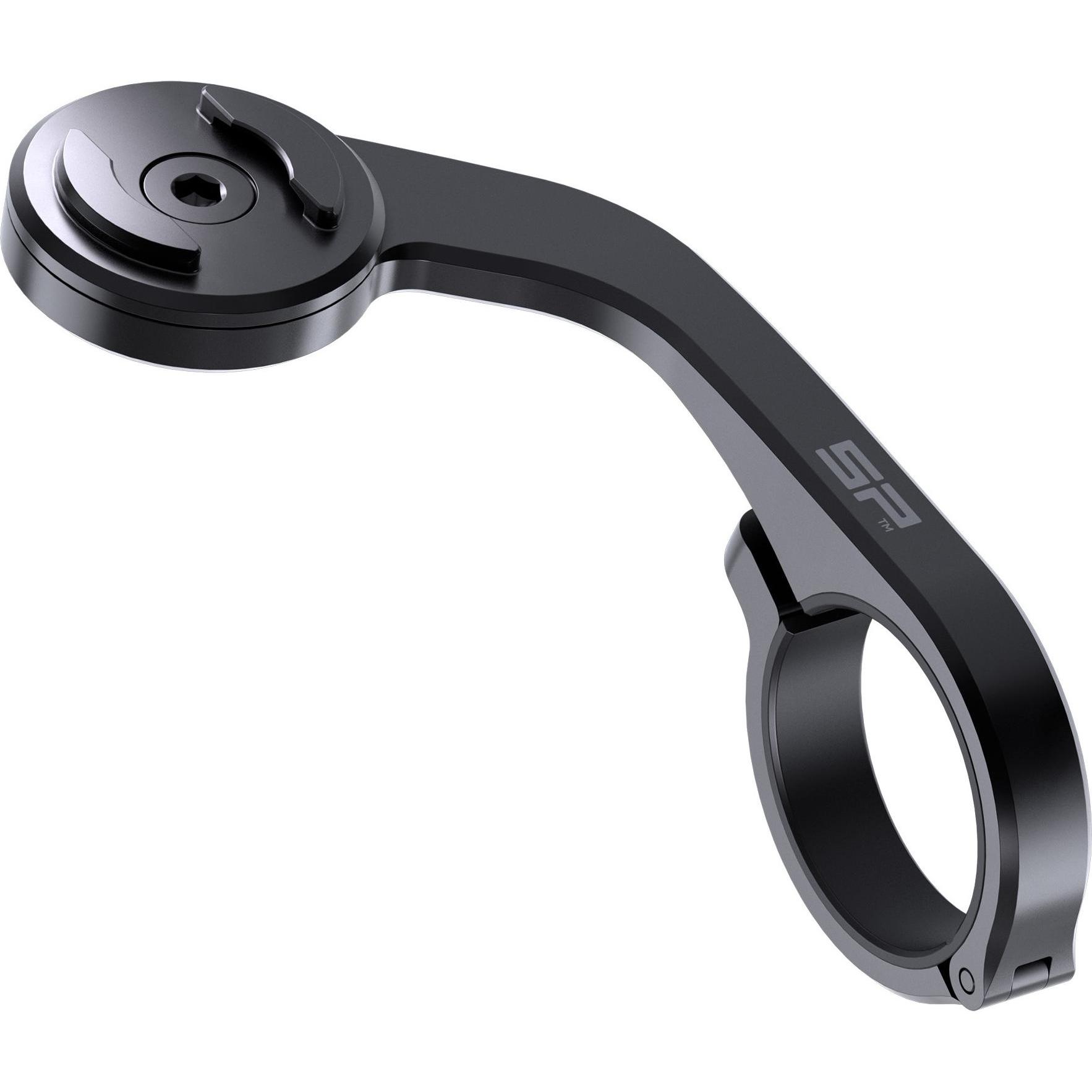 Sp Connect Road Bike Mount Pro SPC+ schwarz - kaufen bei Galaxus