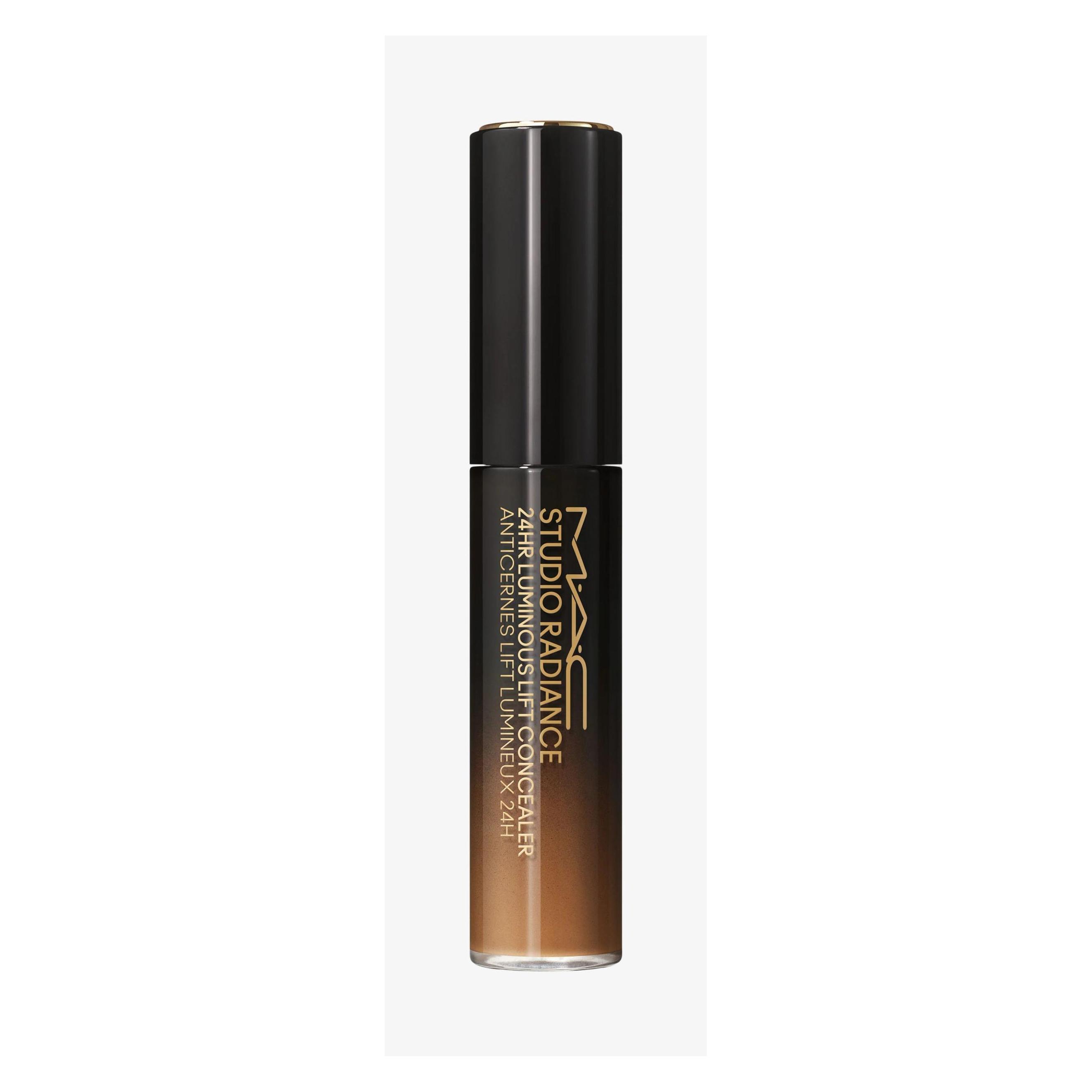 MAC Cosmetics Studio Radiance 24Hr Luminous Lift Concealer NC60 (NC60 ...