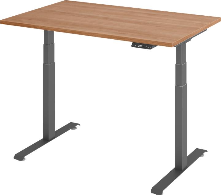 BaseLite High table up/down (120 x 80 cm) - buy at Galaxus