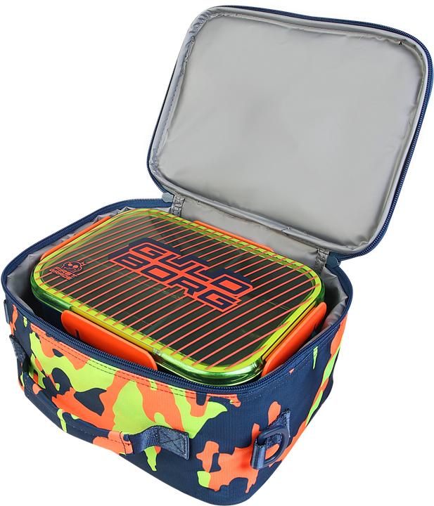 Firstgrade - Cooler Bag - Guldborg - kaufen bei Galaxus - Galaxus
