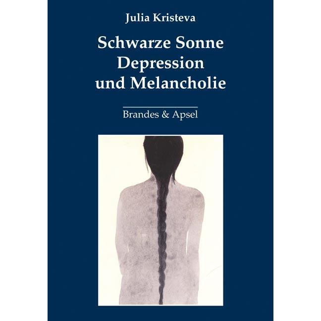 Schwarze Sonne. Depression und Melancholie - kaufen bei Galaxus - Galaxus