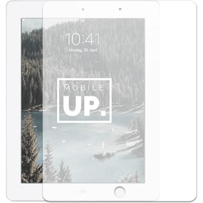mobileup Apple iPad 2012 (4th Gen) Screen Protector - Galaxus