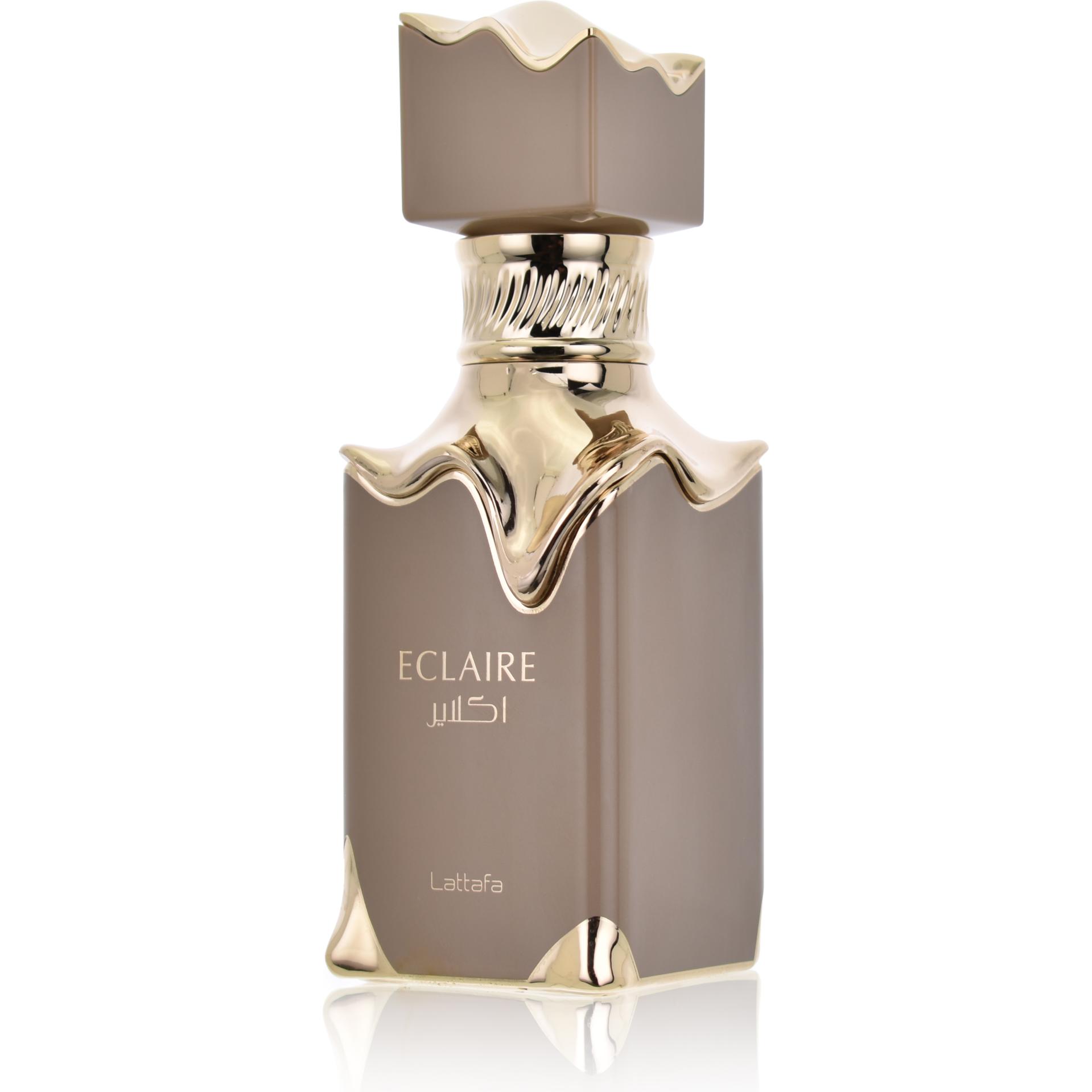Lattafa Perfumes Eclair - kaufen bei Galaxus