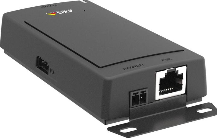 Axis C8110 Network Audio Bridge - kaufen bei Digitec