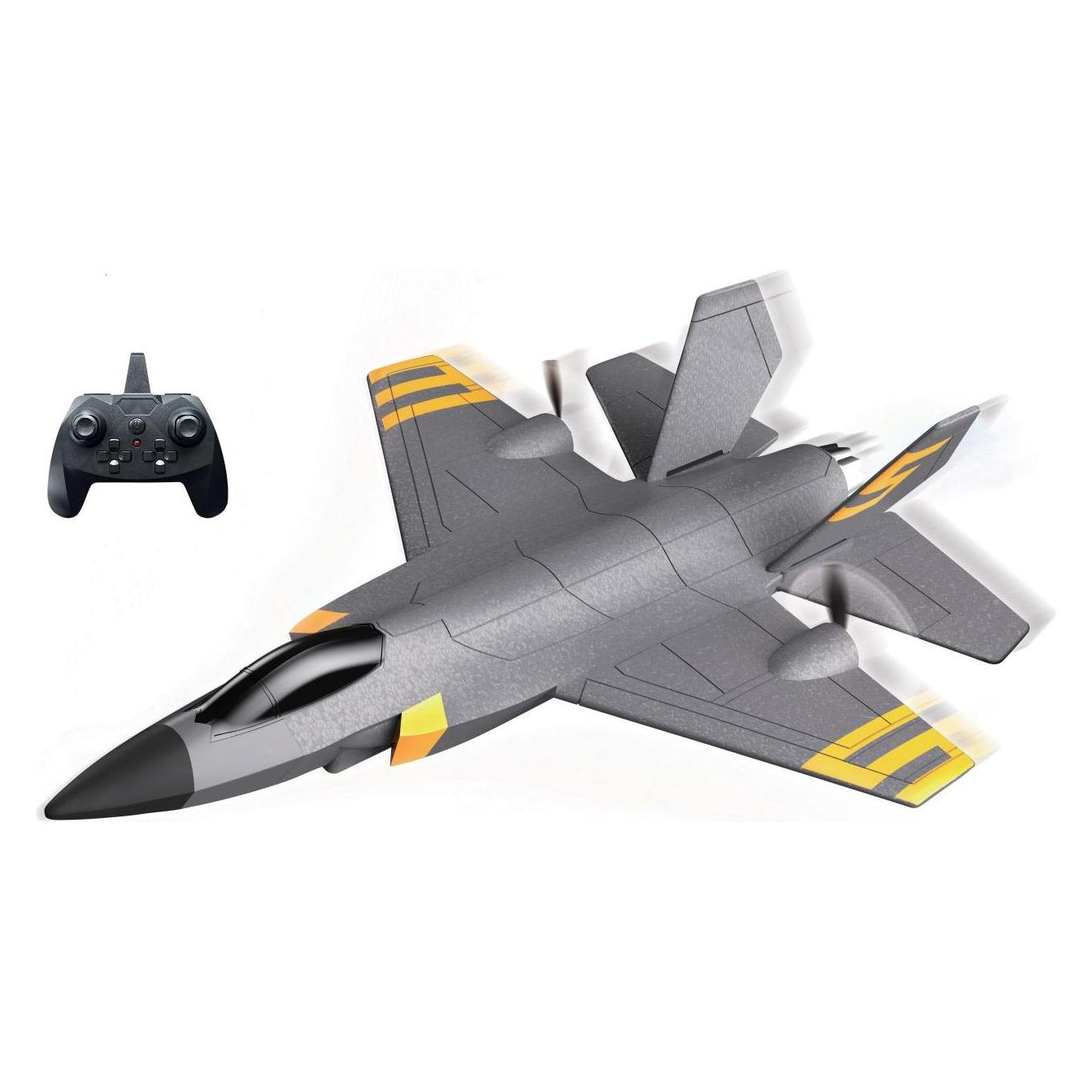 Totally Tech Sky Raider XXL - kaufen bei Galaxus - Galaxus
