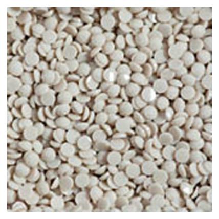 Diamond Dotz Freestyle DDH-8291 Ivory - kaufen bei Galaxus - Galaxus