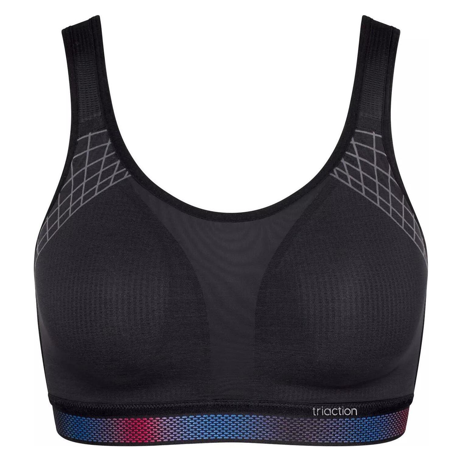 Triumph Triaction Cardio Flow N01 EX - kaufen bei Galaxus - Galaxus