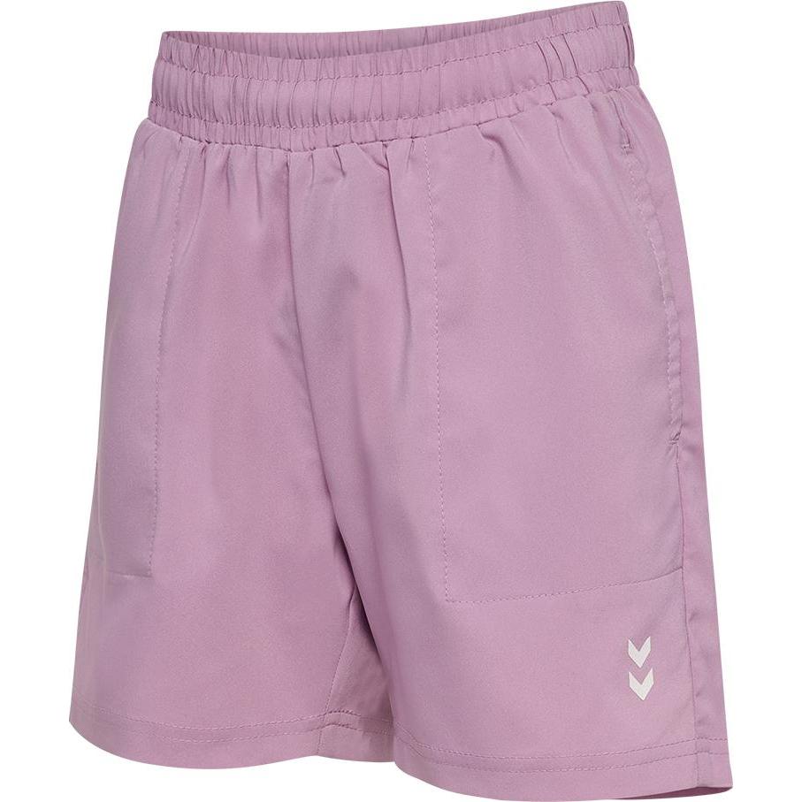 hummel Hmljr Pulse Workout Shorts (146) - kaufen bei Galaxus