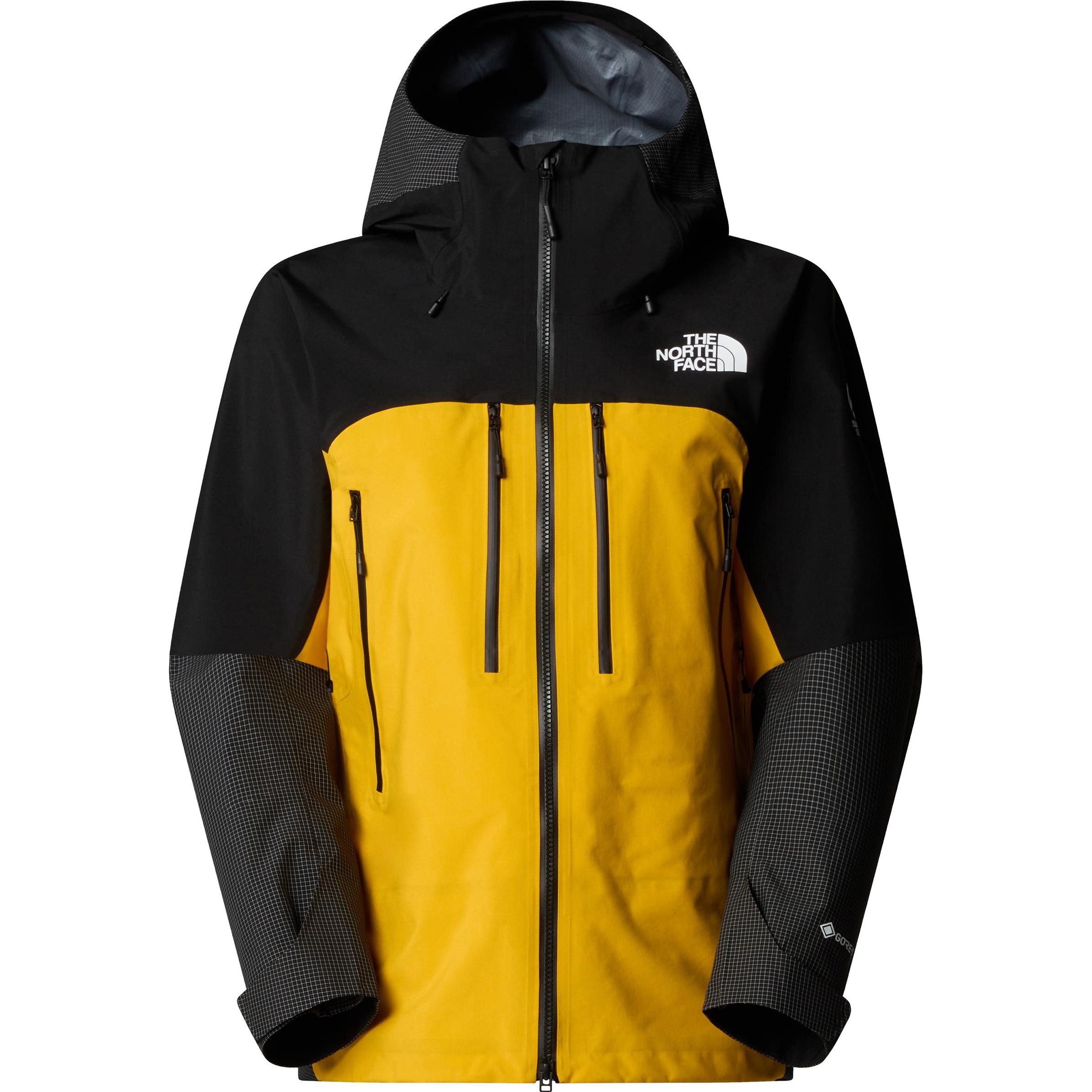 North Face Summit Mountain GTX Pro (S) - acheter sur Galaxus