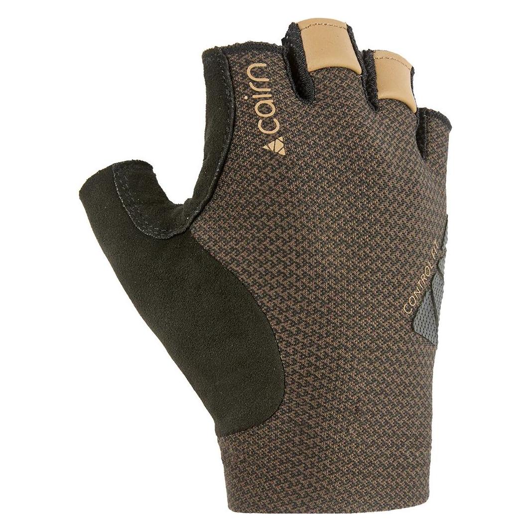 Cairn ONEGA Pro Gel (XL) - kaufen bei Galaxus - Galaxus