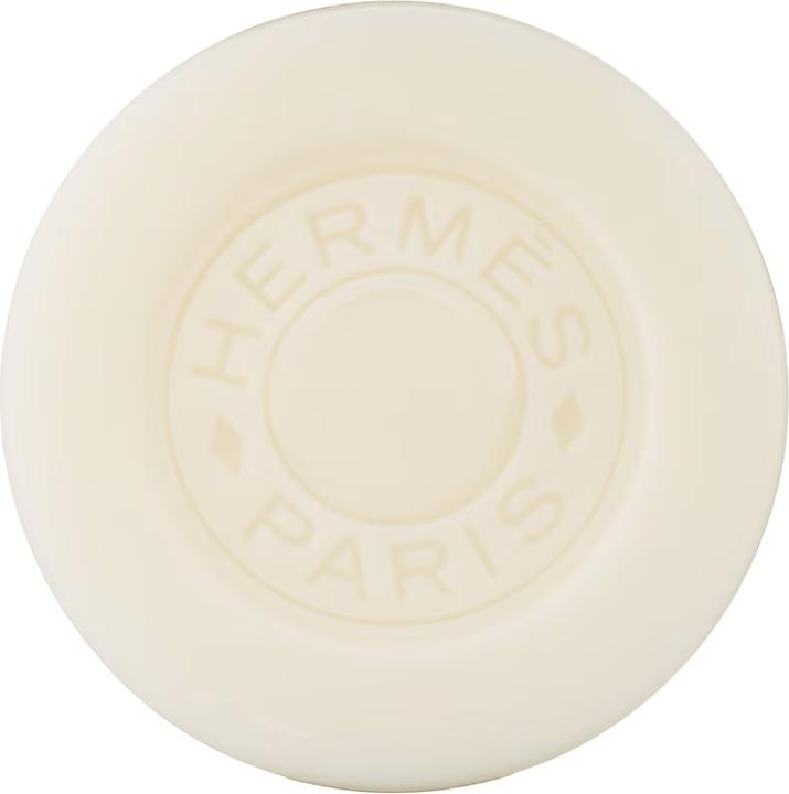 Hermès Hermes, Eau de Neroli Dore, Cleaning, Neroli, Scented Soap Bar ...