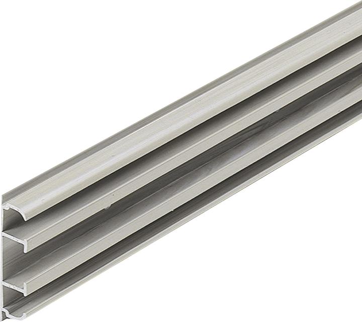 Gewiss Mounting rail gr - buy at Galaxus