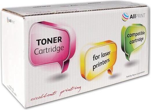 Xerox alternative toner for HP LJ 1010 - 1012 - 1015 - /Q2612AD/ - dual ...