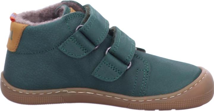 Koel Kid's David Felt (28) - acheter sur Galaxus