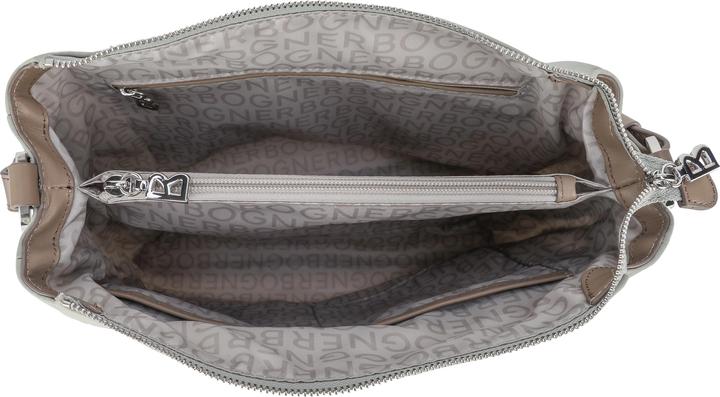 Bogner maggia gulia hobo mhz - kaufen bei Galaxus