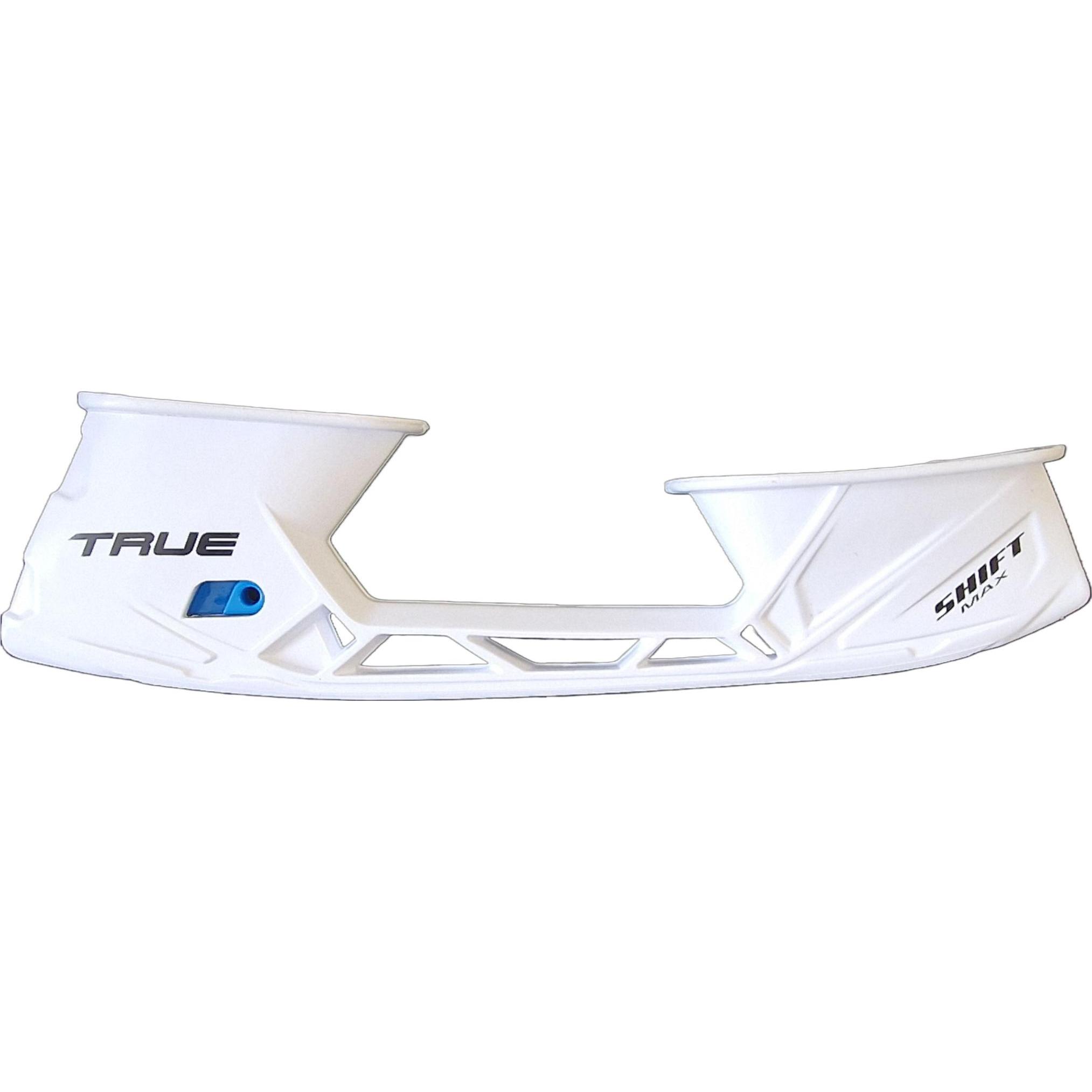 IH TRUE Shift MAX Holder - kaufen bei Galaxus