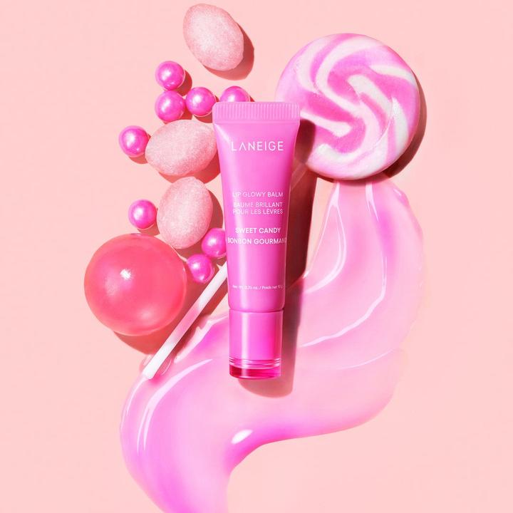 Laneige Sweet Candy - buy at Galaxus