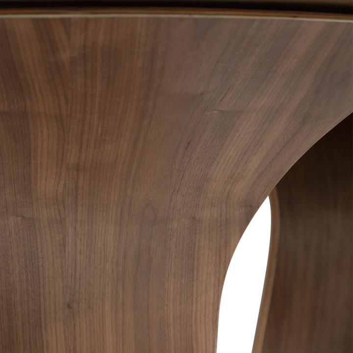 Dan Form ROOT table - buy at Galaxus