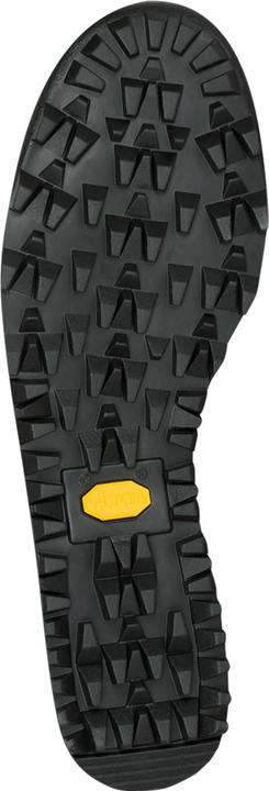AKU Slope Warm GTX - kaufen bei Galaxus