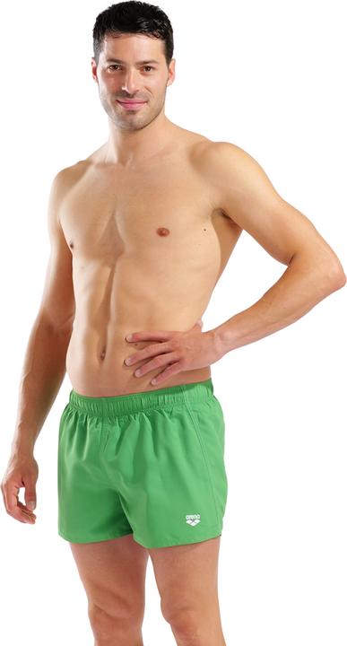 Arena M Fundamentals X-Short R (XXL) - kaufen bei Galaxus