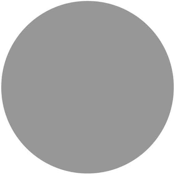 Eaton Plaque de touche, plate, noire, symbole klaxon 218183 - Galaxus