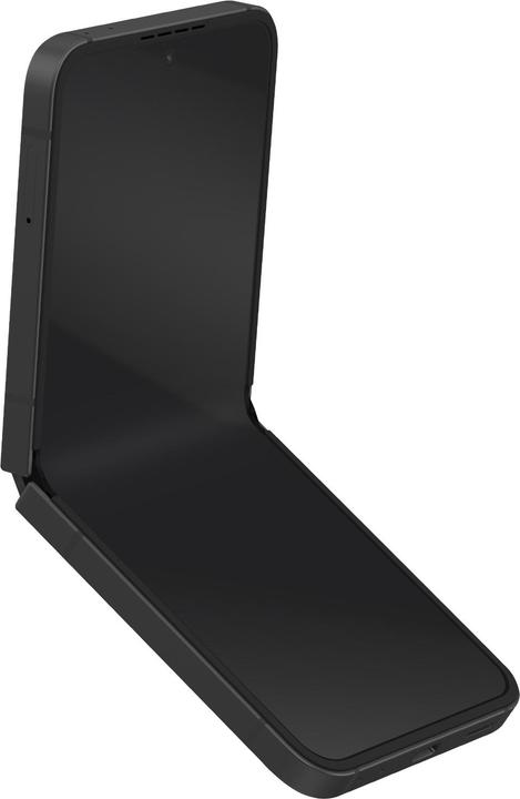 Samsung AMOLED Innendisplay Galaxy Z Flip 6 Original - Galaxus