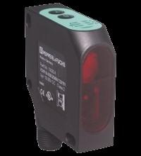 Pepperl & Fuchs Distanzsensor - kaufen bei Galaxus