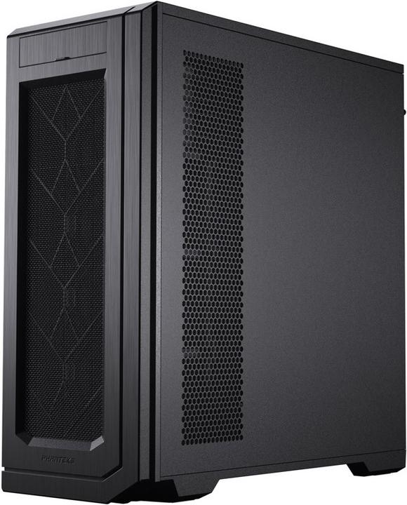 Phanteks Enthoo Pro 2 Server Edition - kaufen bei Galaxus