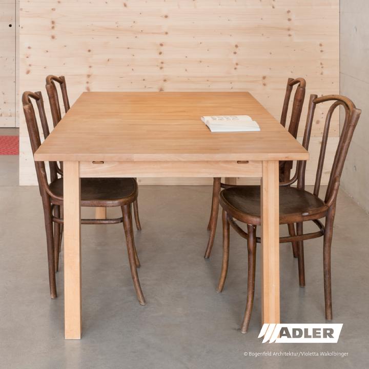Adler Acryl-Klarlack Farblos - kaufen bei Galaxus - Galaxus