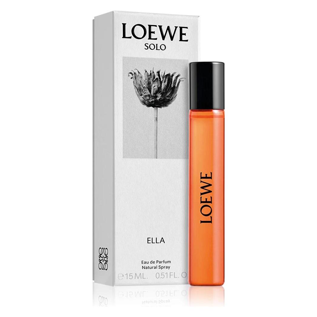 Loewe Solo Ella Ep 15 Vap -D - kaufen bei Galaxus - Galaxus
