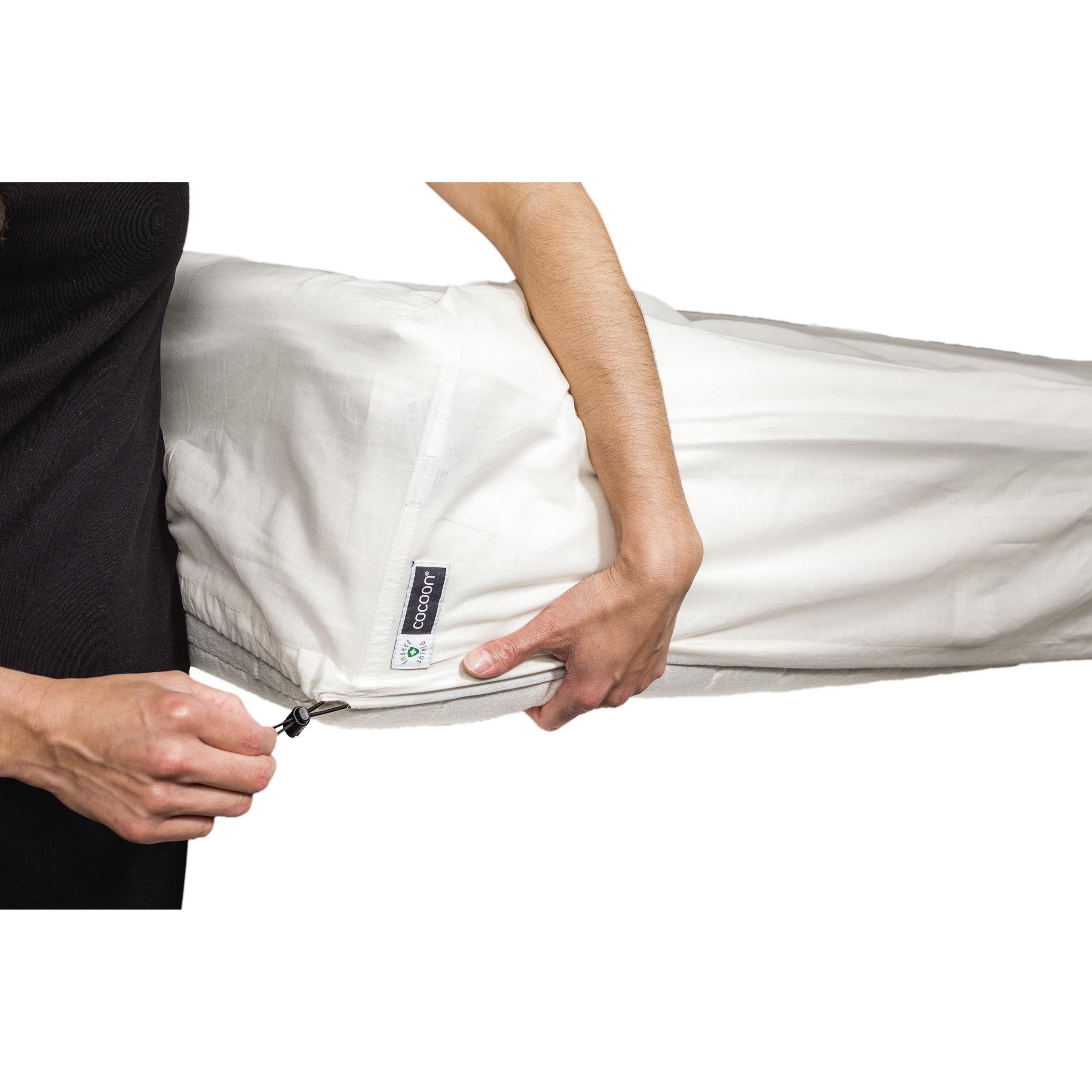 Cocoon Insect Protection Sheets - kaufen bei Galaxus