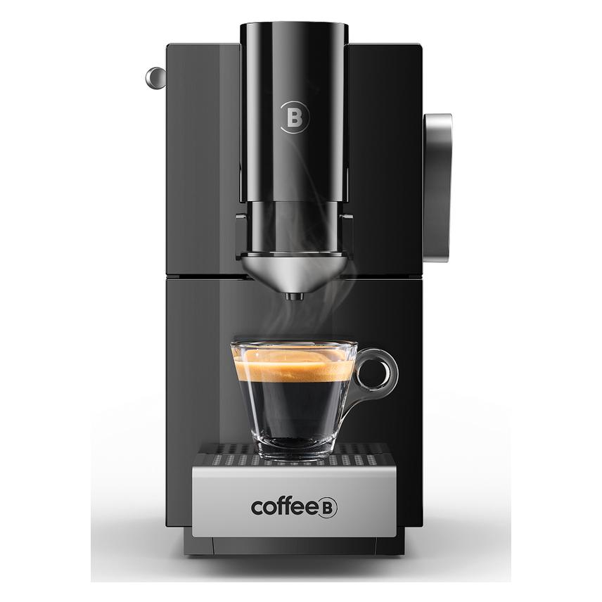CoffeeB Cosmos - kaufen bei Galaxus - Galaxus