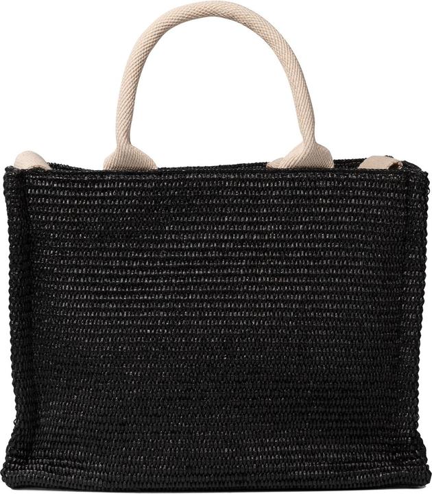 Marni Bags.. - kaufen bei Galaxus - Galaxus