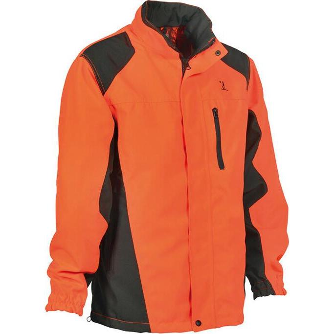 Percussion Stronger Evo (3XL) - kaufen bei Galaxus