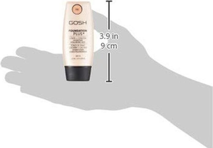 Gosh Wow - kaufen bei Galaxus