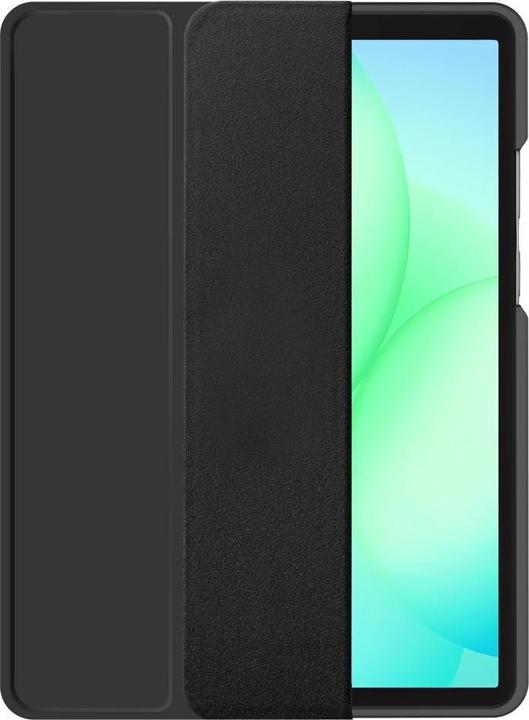 Tech-Protect SMARTCASE GALAXY TAB A9 / A11 8.7 X110 / X115 / X133 / X135 SCHWARZ - Galaxus