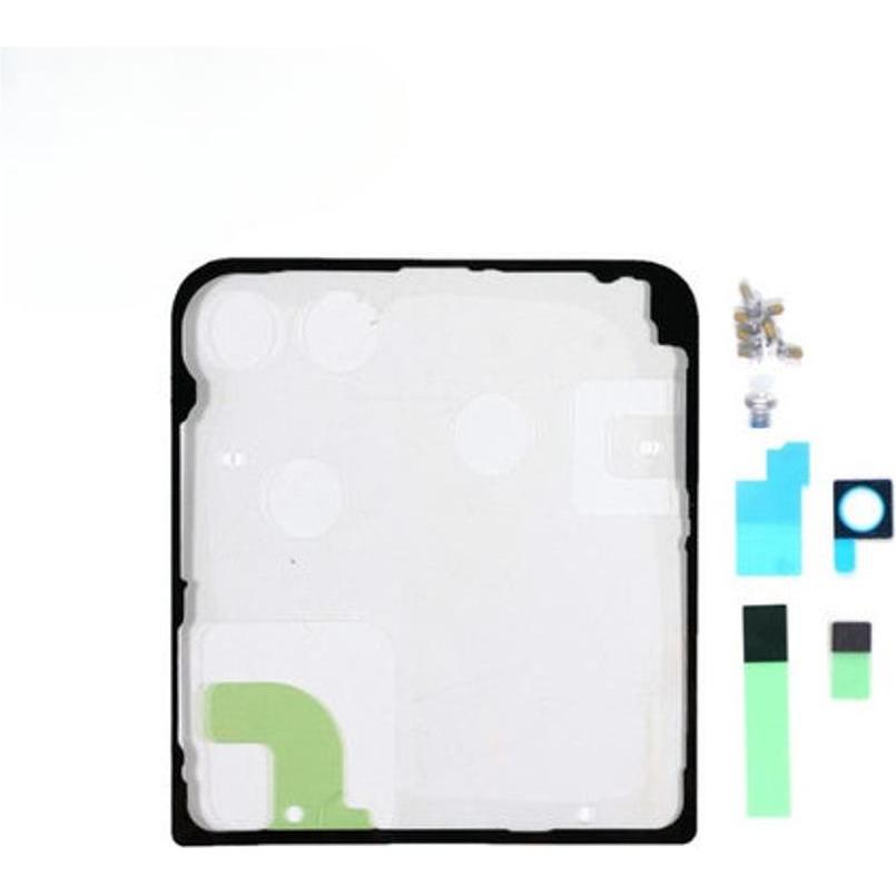 Samsung Galaxy Z Flip6 Back Screen Repair Kit - kaufen bei Galaxus
