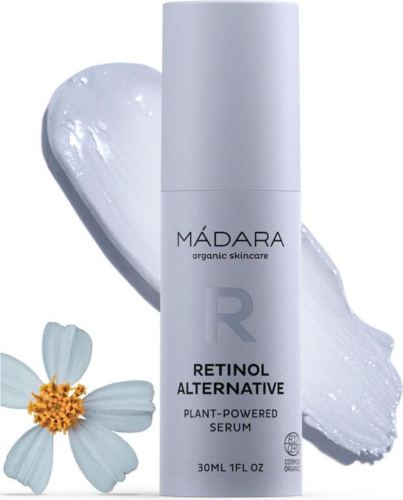 Madara Retinol Alternative (30 ml) - kaufen bei Galaxus - Galaxus