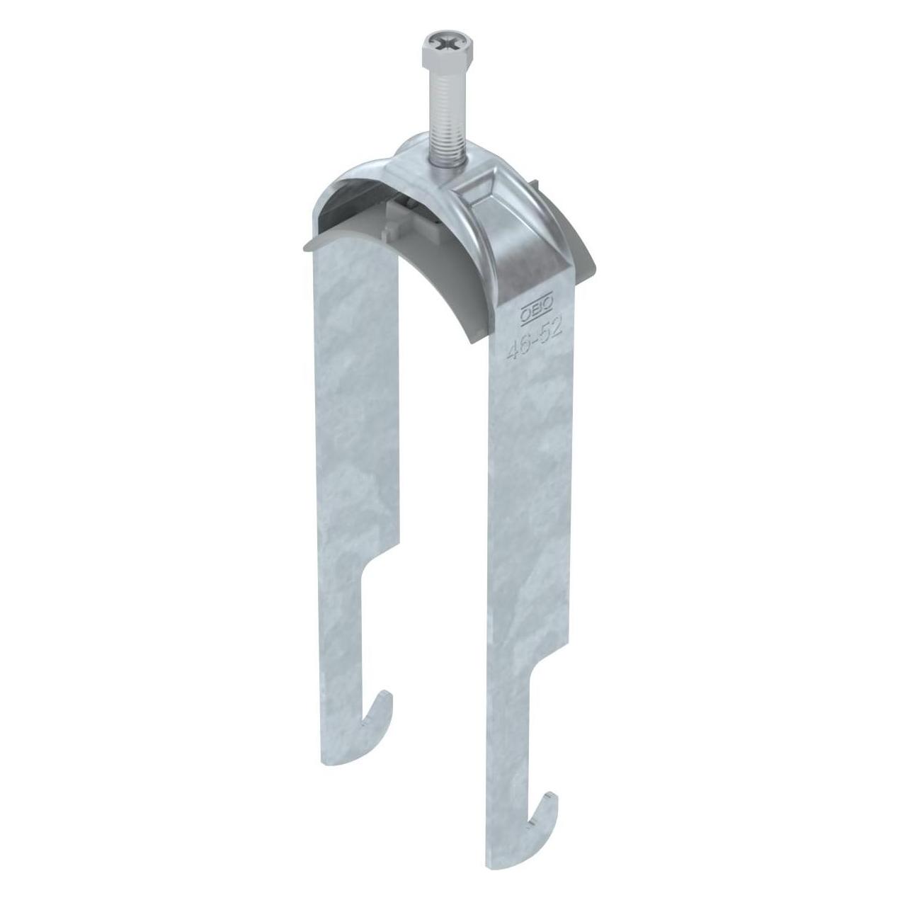 OBO Bettermann U-clamp - buy at Galaxus